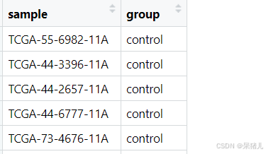 零基础入门转录组下游分析——免疫浸润之ssGSEA算法-CSDN博客