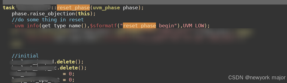 UVM中的phase.jump应用_uvm phase jump-CSDN博客