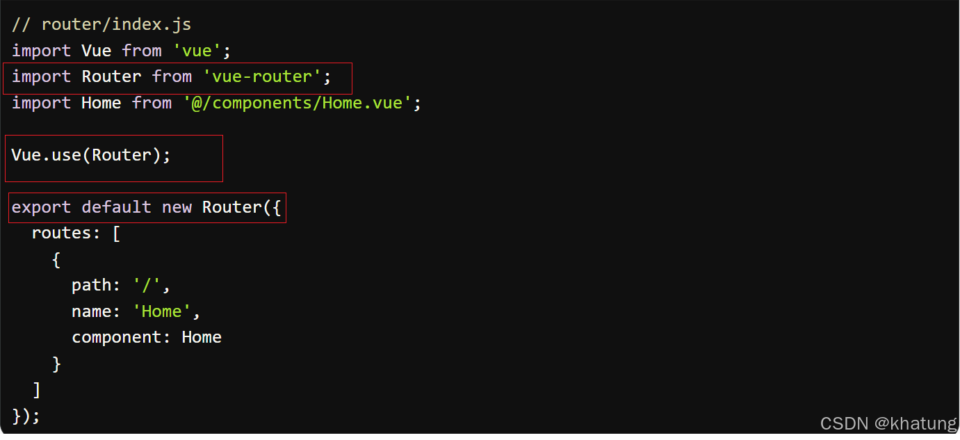Vue2和Vue3的区别_vue2和vue3区别-CSDN博客