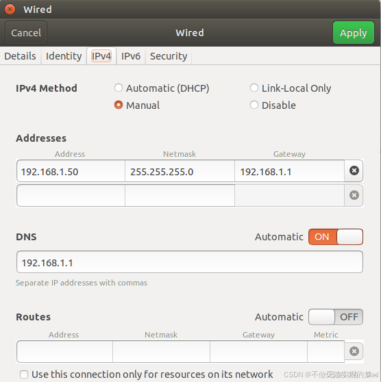 mid360基本配置外加测试FAST_LIO2提取实时里程计数据_fastlio2 github-CSDN博客