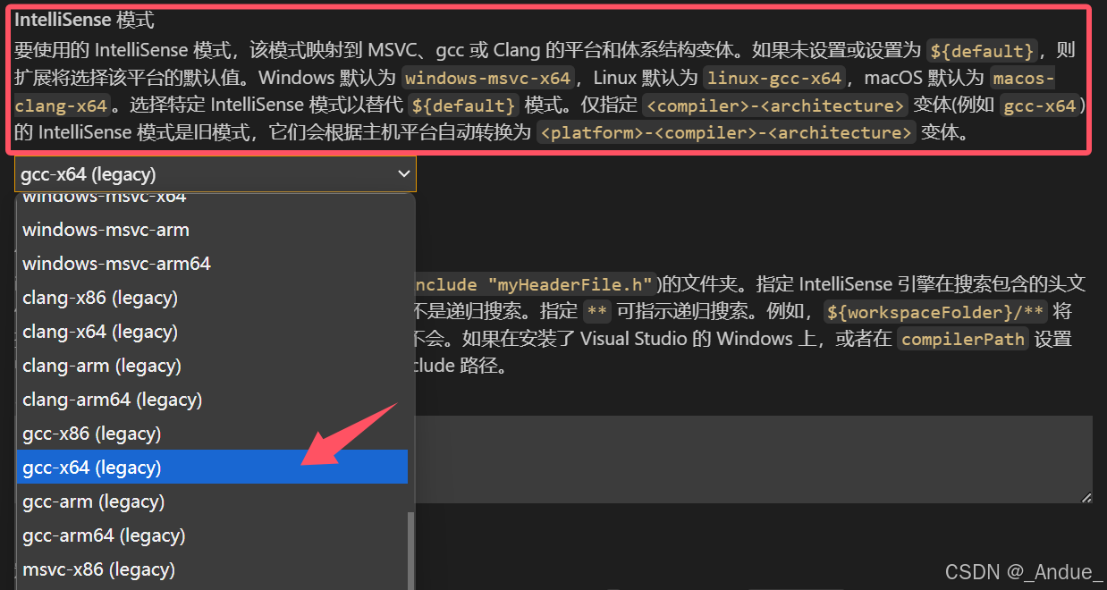 Windows和Linux（本篇讲WSL）中vscode安装及使用教程_vscode wsl-CSDN博客