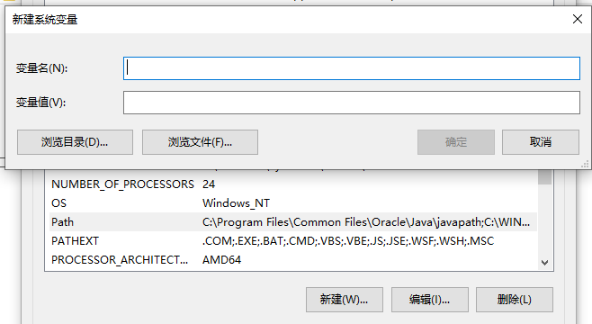 Java零基础学习Day01——CMD+JDK+HelloWorld案例+NotePad++-CSDN博客