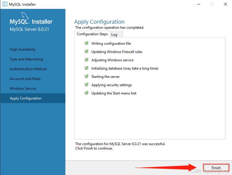 .Net6 Web项目部署到Linux Docker_net6部署linux-CSDN博客