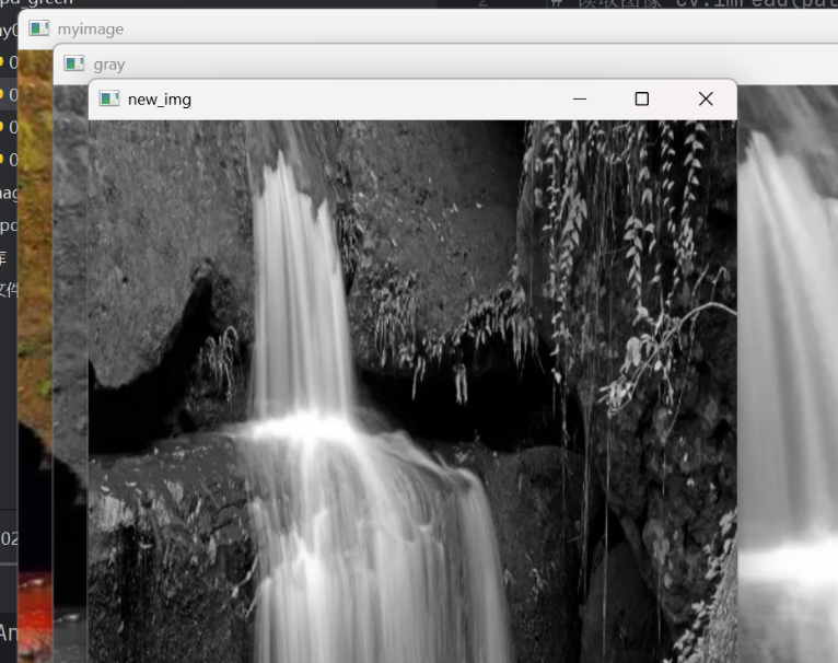 机器学习数据挖掘day01-CSDN博客