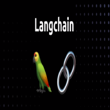 LangChain：3.LangChain 软件包安装-CSDN博客