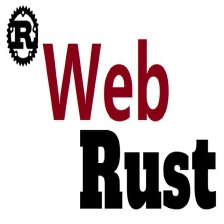 WASM web-sys 开发指南：从 0 到 1 玩转 WASM+web-sys：用 Rust 写高性能 Web 应用-CSDN博客