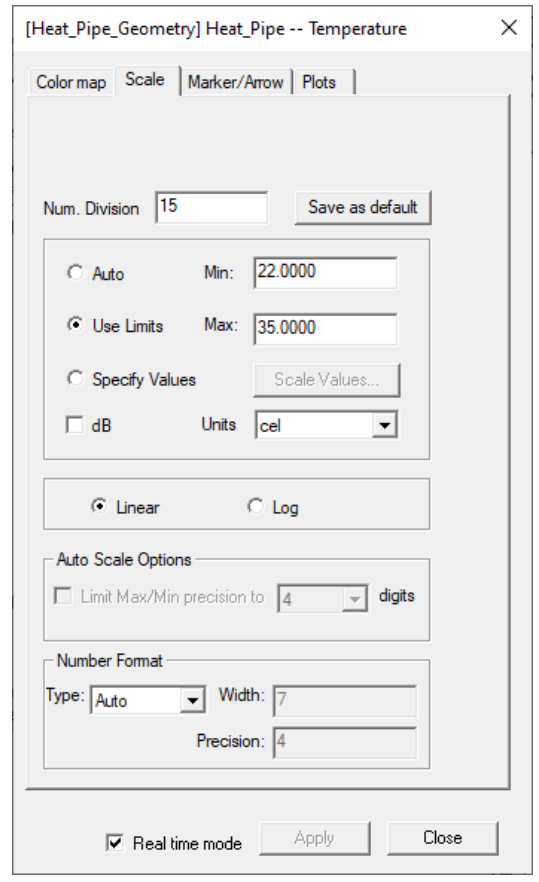 【Ansys Icepak】 瞬态模拟-CSDN博客