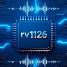 瑞芯微RV1126的SDK解析、固件编译&烧录_rv1126 sdk-CSDN博客