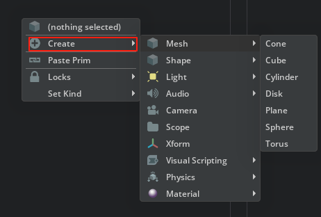 [Isaac Sim4.5]在Isaac Sim中模拟你的第一个机器人_isaacsim怎么加载麦克纳姆轮模型-CSDN博客