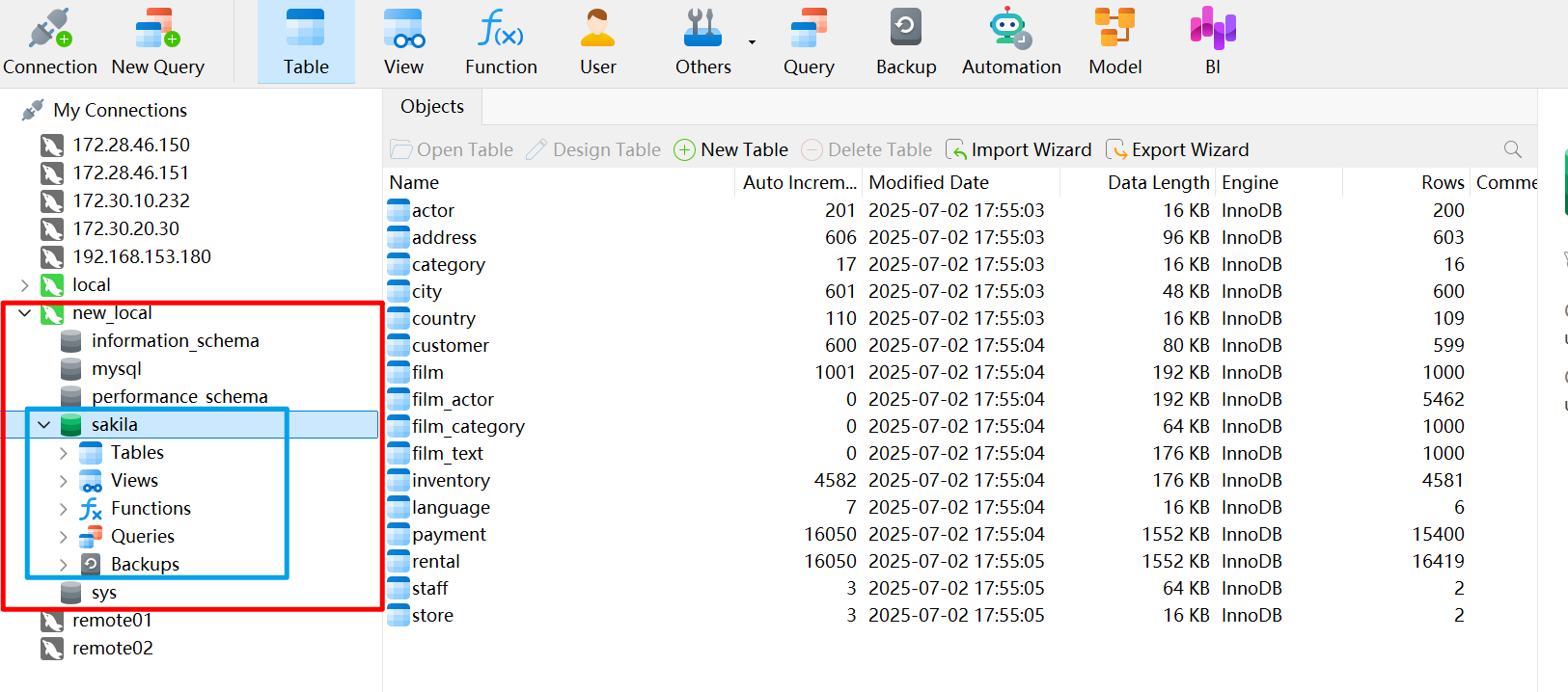 （1-7-1）MySQL详细介绍、安装、配置_下载mysql 并配置密码-CSDN博客