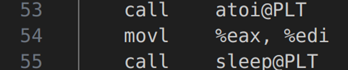 哈工大2025年csapp大作业_哈工大csapp-CSDN博客