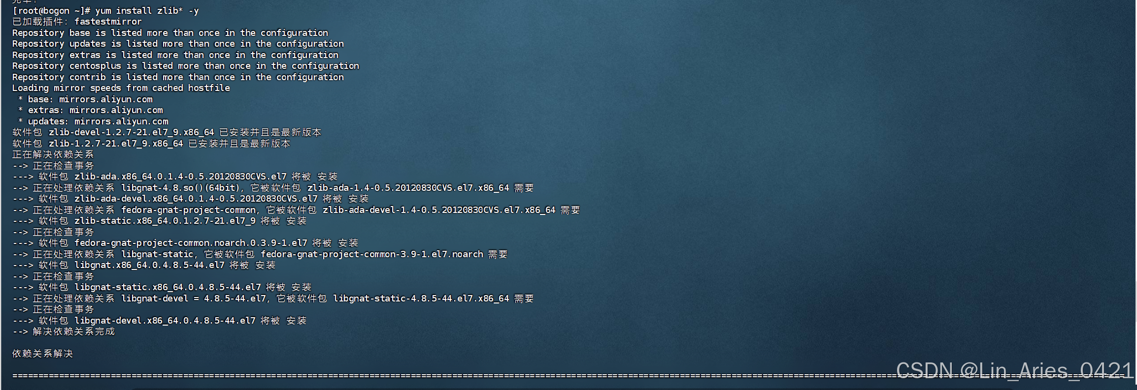 第 9 章 KVM 虚拟化技术_kvm unsupported configuration: storage type ‘dir’ -CSDN博客