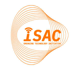 浅谈通感一体_isac集成感知与通信-CSDN博客