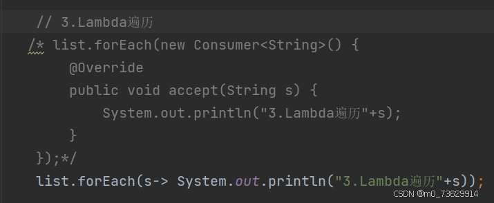 Java基础（Day6）-CSDN博客