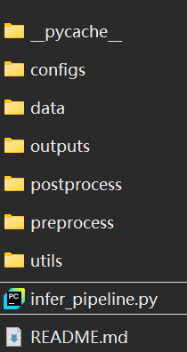 登临科技AI加速卡Hamming V2驱动与SDK安装后的模块测试（python）_登临ai算力卡怎么样-CSDN博客
