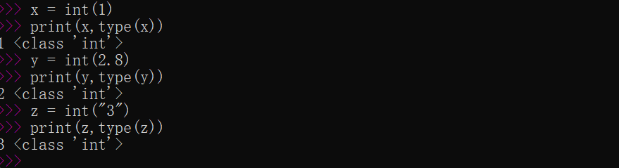 Python_pythoncsdn-CSDN博客