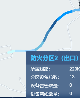 Vue中集成百度离线地图bmap_offline_api_v3.0_min.js_bmap-offline-CSDN博客
