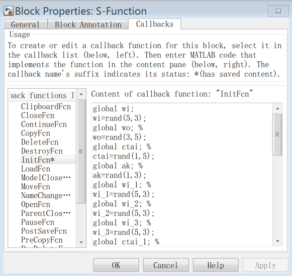 基于BP 神经网络的PID控制_bp pid-CSDN博客