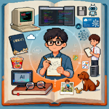 Lombok与MyBatis集成：优化数据库操作代码-CSDN博客