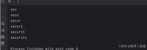 渗透: 对seacmsv9进行sql注入+orderby以及过滤information_schema_seacms-sqli-CSDN博客