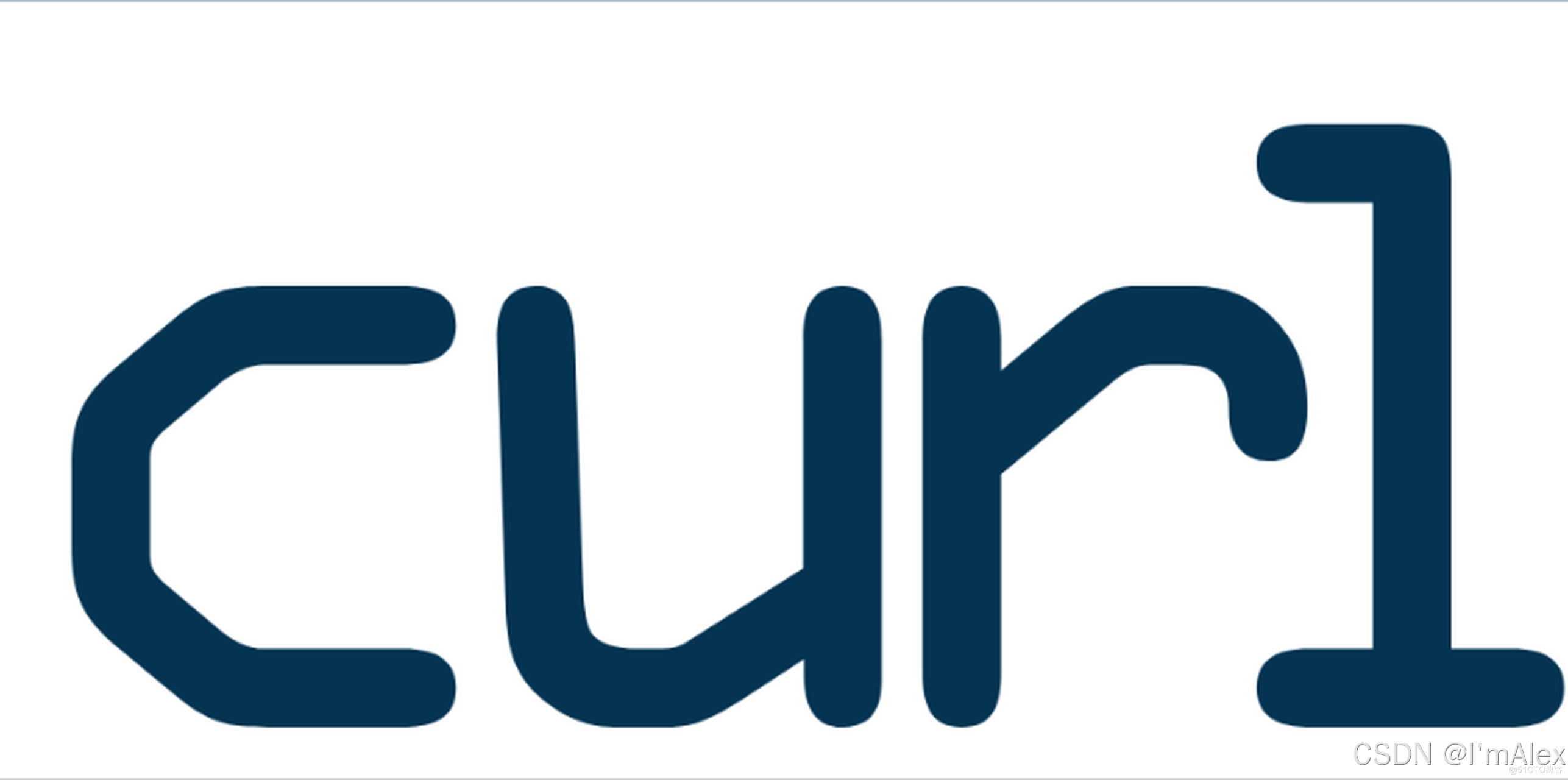 curl教程：使用Curl、JQ、Grep、Awk和Sed等工具解析HTTP响应的完整教程_curl grep-CSDN博客