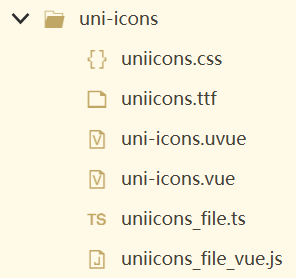 uni-datetime-picker选择日期后无法触发@change_uni-datetime-picker change-CSDN博客