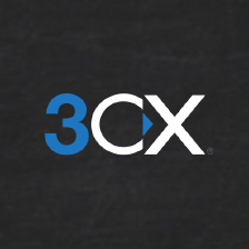 PBX,IP PBX,FXO,FXS,VoIP,E1,T1,SIP,SBC、IP电话机 —— 概念解析与关系图解-CSDN博客