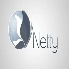 Netty核心组件树形关系解析-CSDN博客