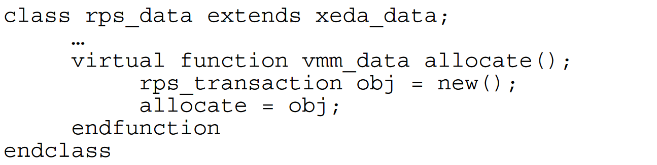 VMM基础_vmm.dll-CSDN博客