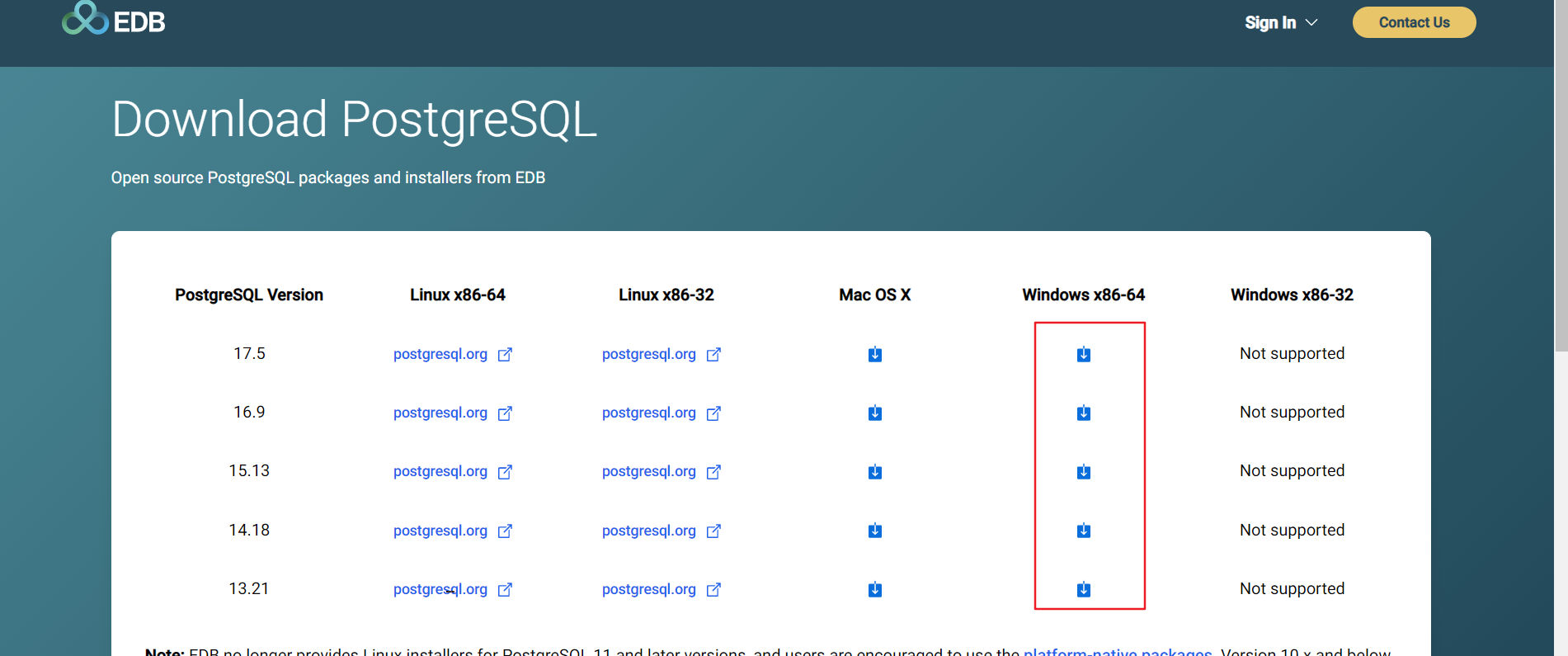 TingsBoard本地源码部署_thingsboard本地部署-CSDN博客