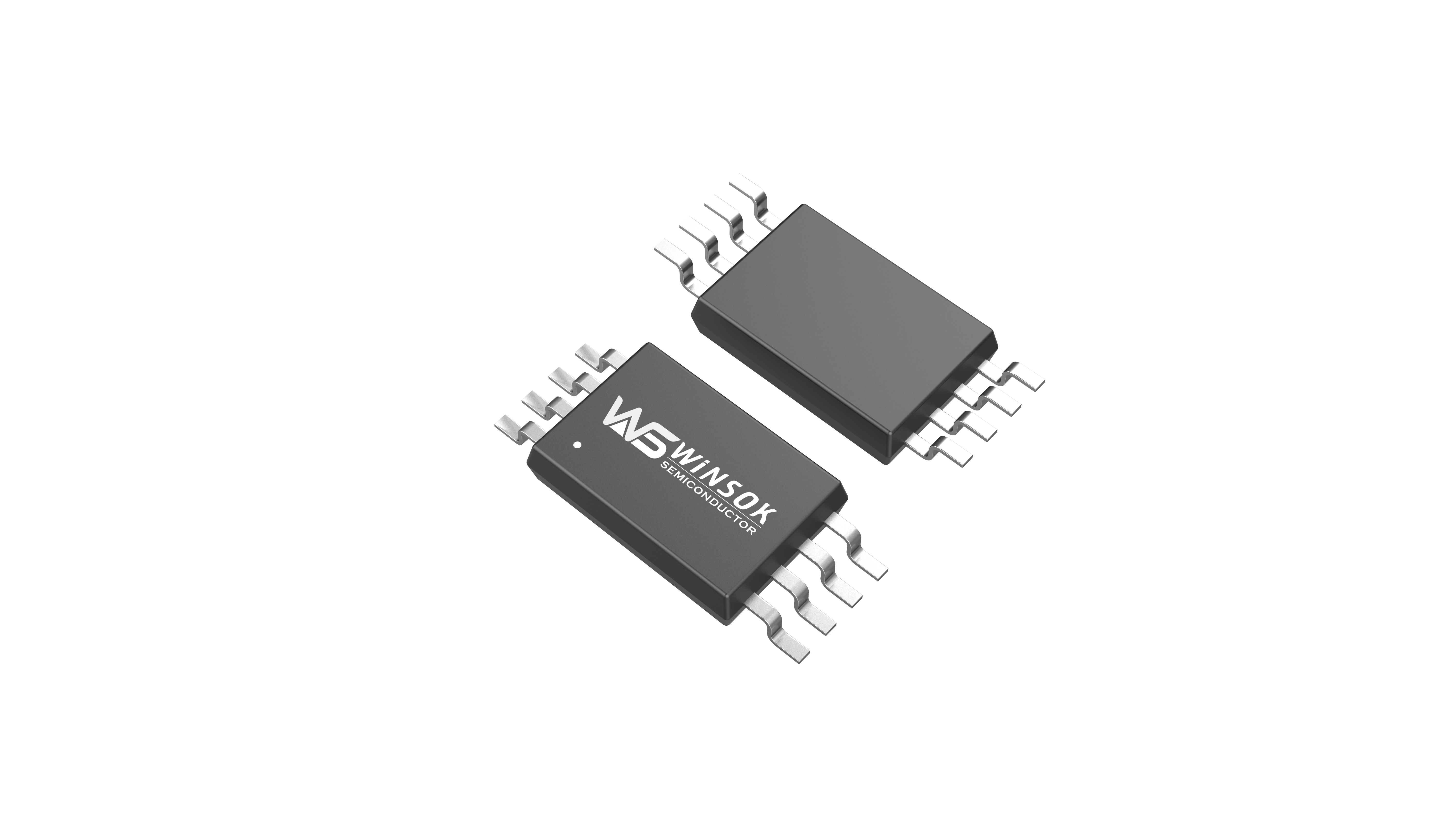 电路中mos管的作用_驱动tec加热制冷能用运放+mos管实现吗-CSDN博客