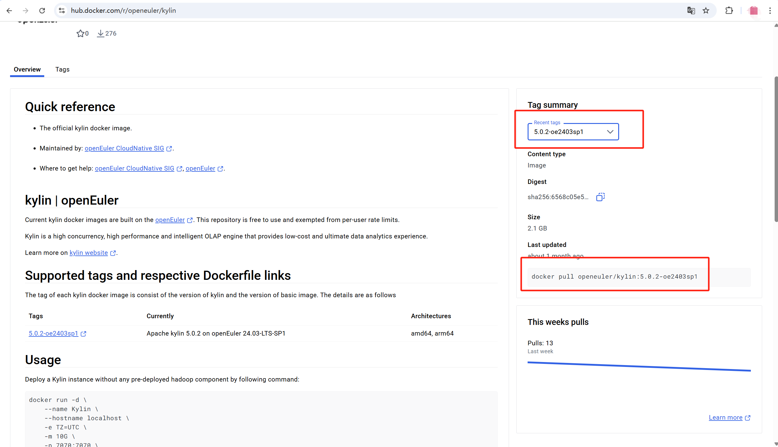 win11通过docker desktop构建数据库搭建环境_docker安装win11 add shortcut to desktop-CSDN博客
