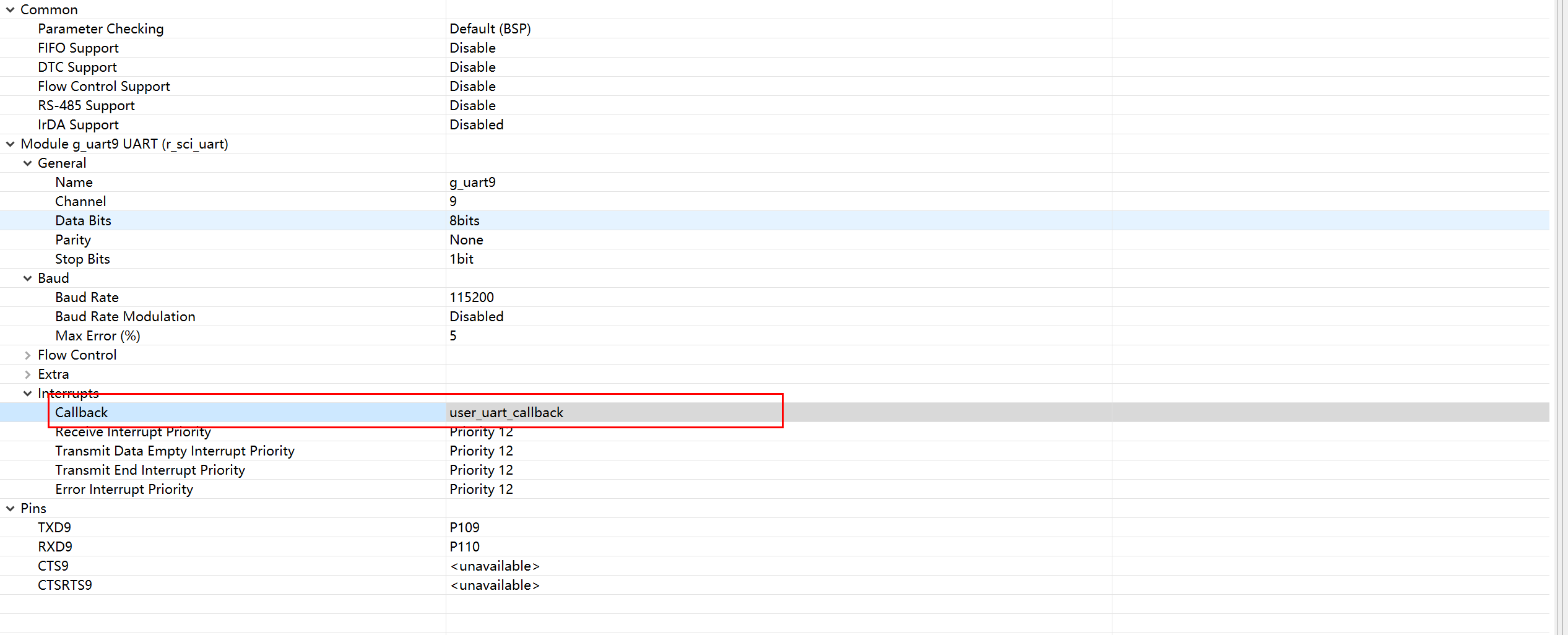 RA4M2开发板试用报告【三】配置printf输出_ra4m2 printf-CSDN博客
