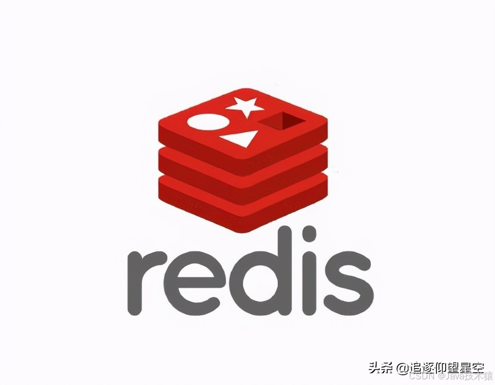 “68道 Redis+168道 MySQL”精品面试题（带解析），你背废了吗？_mysql redis 面试题-CSDN博客