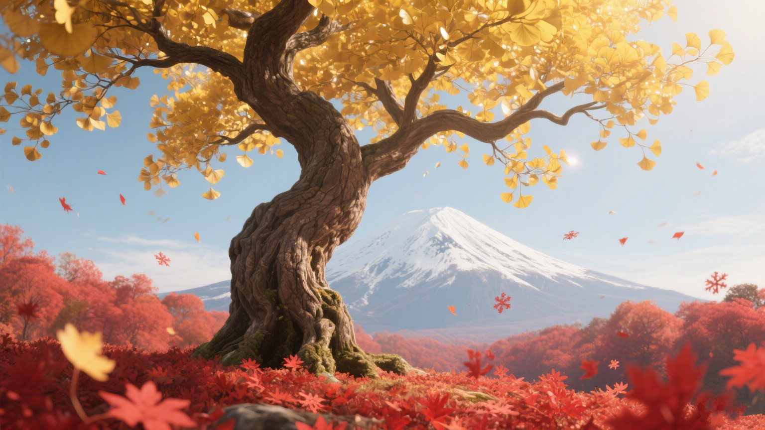 Python之abqpy包语法、参数和实际应用案例-CSDN博客