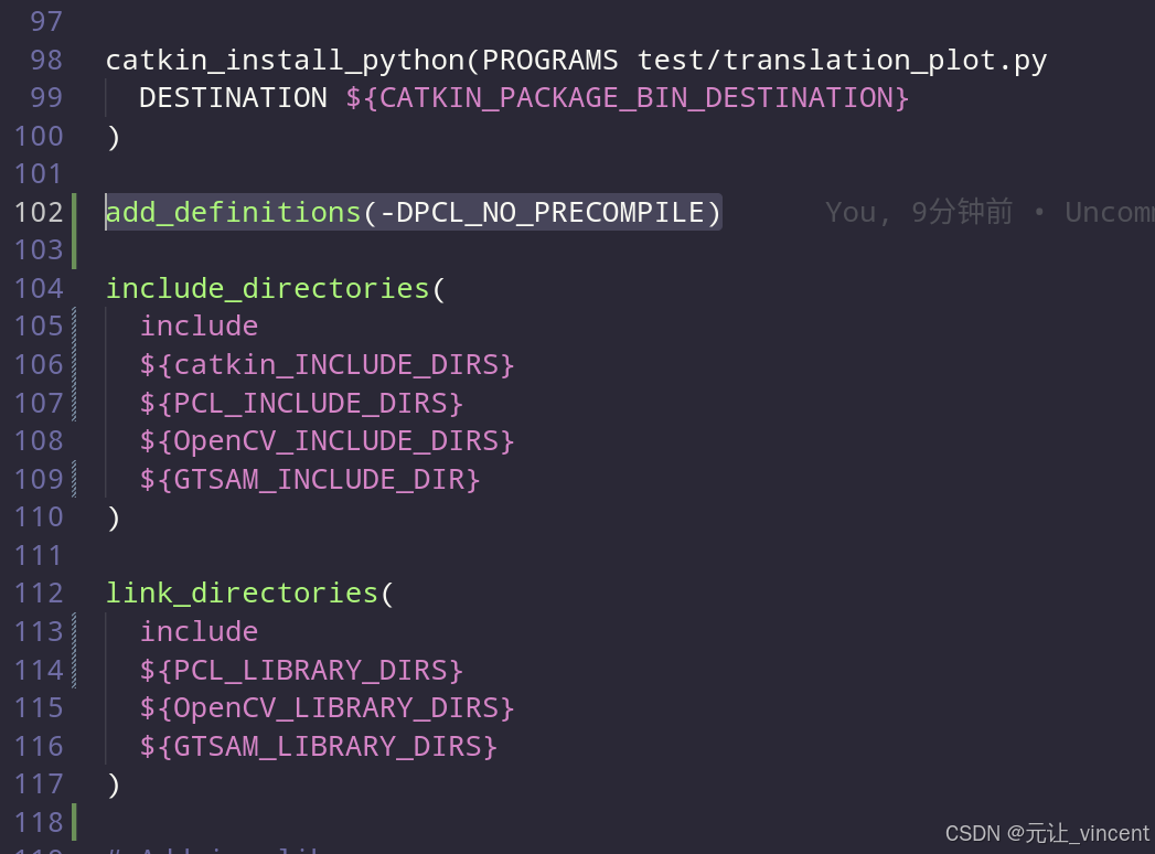 PCL 自定义点云数据类型用法错误导致kdtree_flann相关库报错_pcl::kdtreeflann 自定义点云类型 报错-CSDN博客