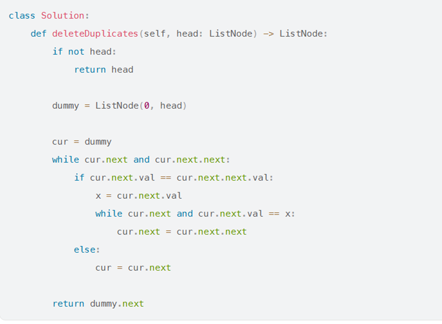 leetcode算法实战（5-29）-CSDN博客