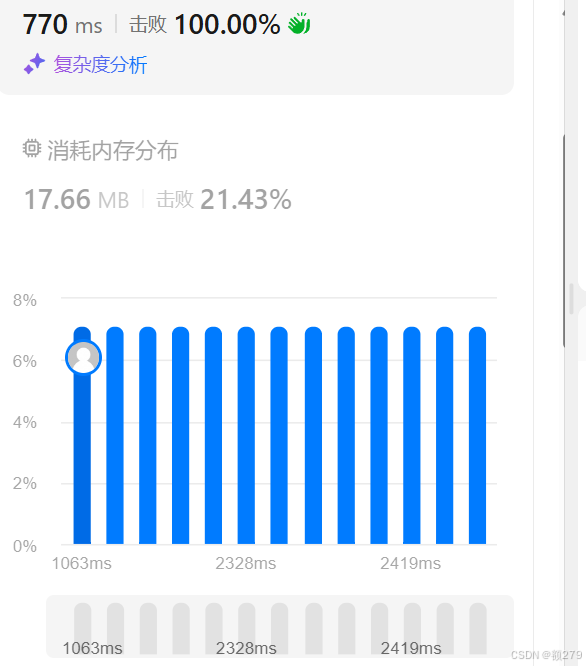 力扣之同位字符串连接的最小长度(python)给你一个字符串 S 它由某个字符串 T 和若干 T 的 同位字符串 连接而成 最小长度 Csdn博客