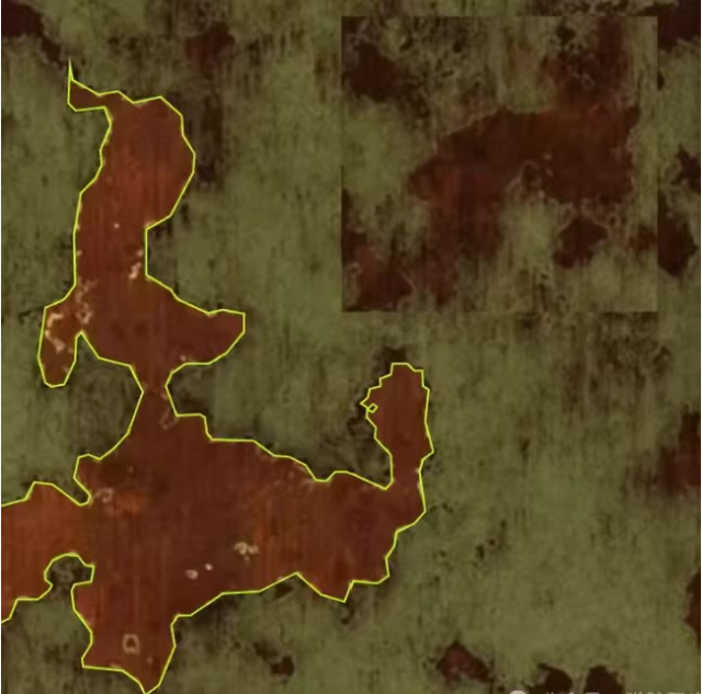 GitHub - QQ767172261/Smart-Bridge-UAV-Patrol-UAV-Bridge-Injury-Disease ...