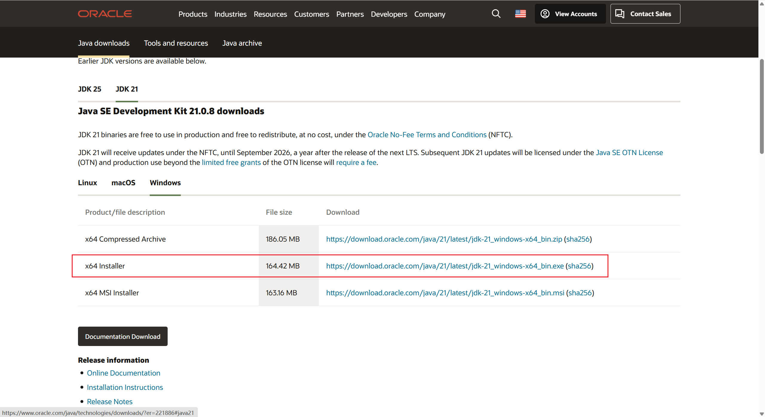 极简化安装配置jdk以及IDEA_安装idea之前需不需要安装jdk-CSDN博客