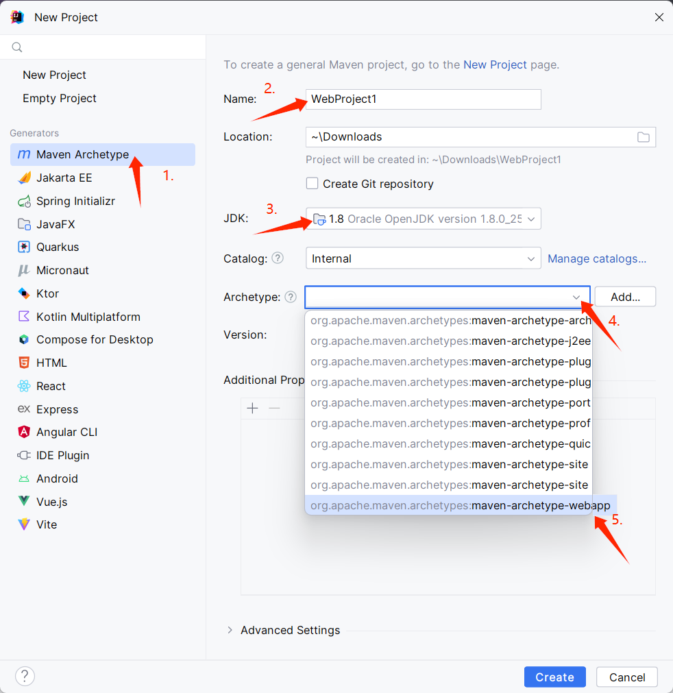 IDEA快速搭建Web项目，部署Tomcat环境(超详细版)_idea 3. 设置application context 在右侧面板中,找到"deployment-CSDN博客