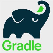 【Gradle】window下安装gradle及idea配置_gradle windows配置-CSDN博客