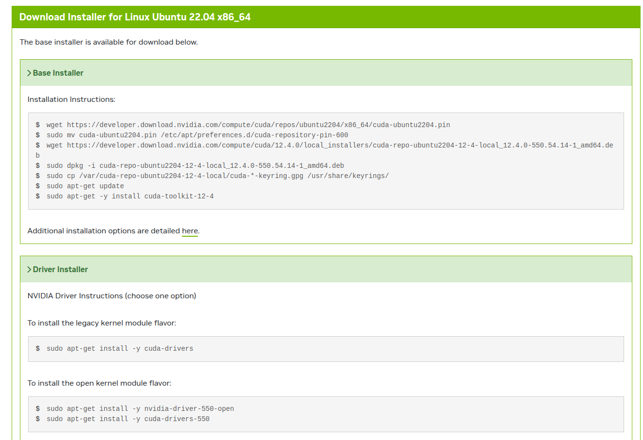 MinerU文档转换本地部署经验分享_mineru本地部署-CSDN博客