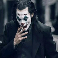 vue导出页面为pdf，完美解决分页截断、页眉页脚等各种问题需求_vue3 jspdf 生成pdf 添加页眉页脚与分页-CSDN博客