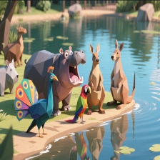 我们来学nacos -- 集群nacos2.5.1&mysql8.4_nacos2.5.1集群部署-CSDN博客