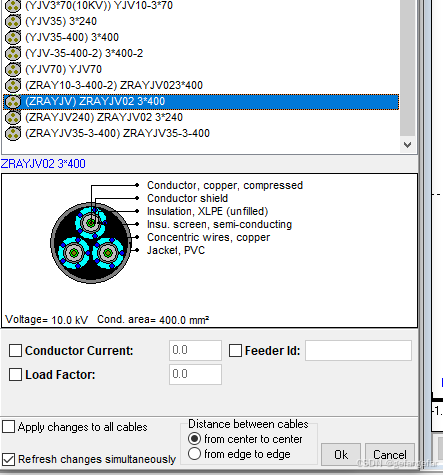 cymcap使用记录（II）_cymcap教程-CSDN博客