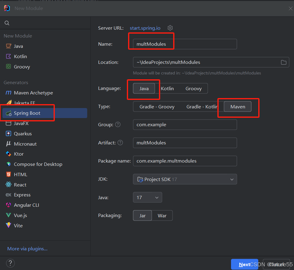 Springboot结合mybatis读取mysql数据springboot Mybatis 获取表数据 Csdn博客