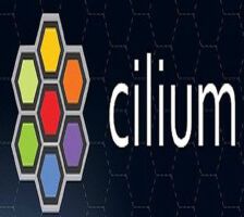 Cilium动手实验室: 精通之旅---31.Isovalent Enterprise for Cilium: Security Visibility_timescape cilium-CSDN博客