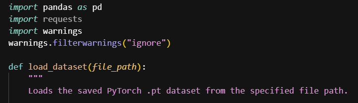 Cursor设置Python语法高亮_cursor没有pylance-CSDN博客